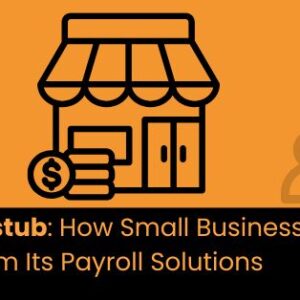 TruBridge Paystubs & Login Guide | Create Paystubs Online